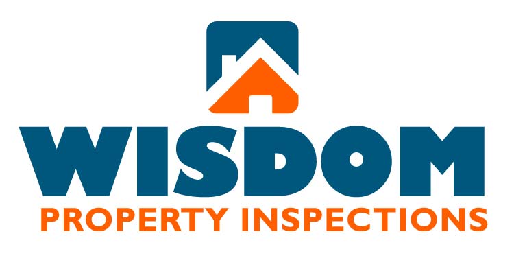 Company - Wisdom Property Inspections