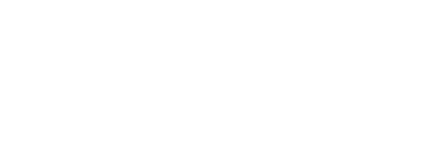 Contact - Wisdom Property Inspections