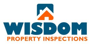 Home - Wisdom Property Inspections